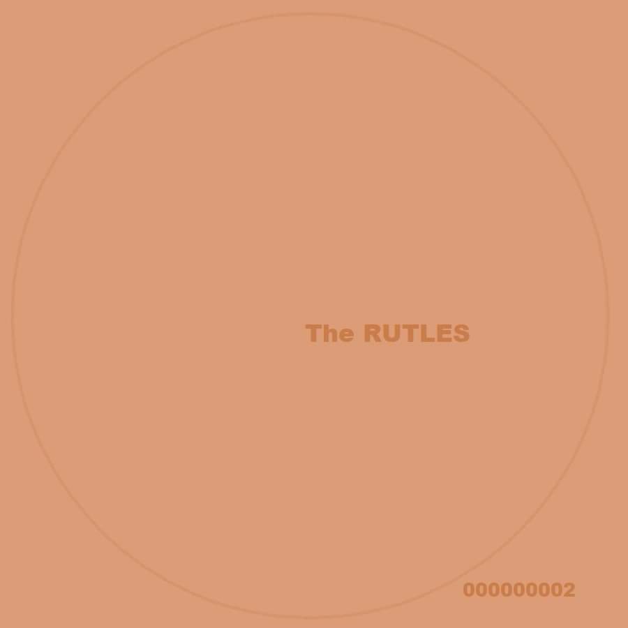 The Shite album | MLTSHP