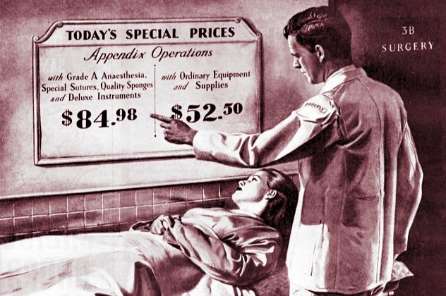 Today's Specials | MLTSHP