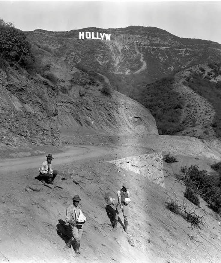 100 Years Old | MLTSHP