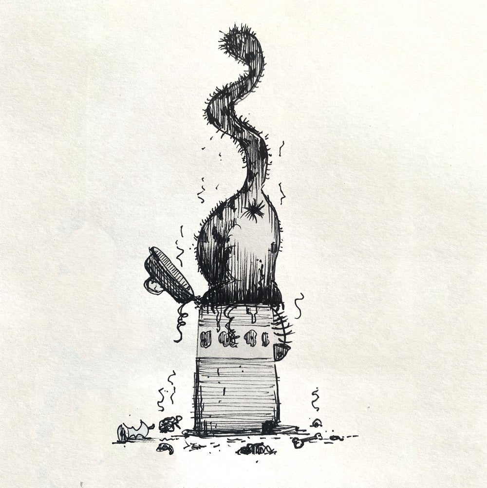 Notes of today's meeting #55 | MLTSHP