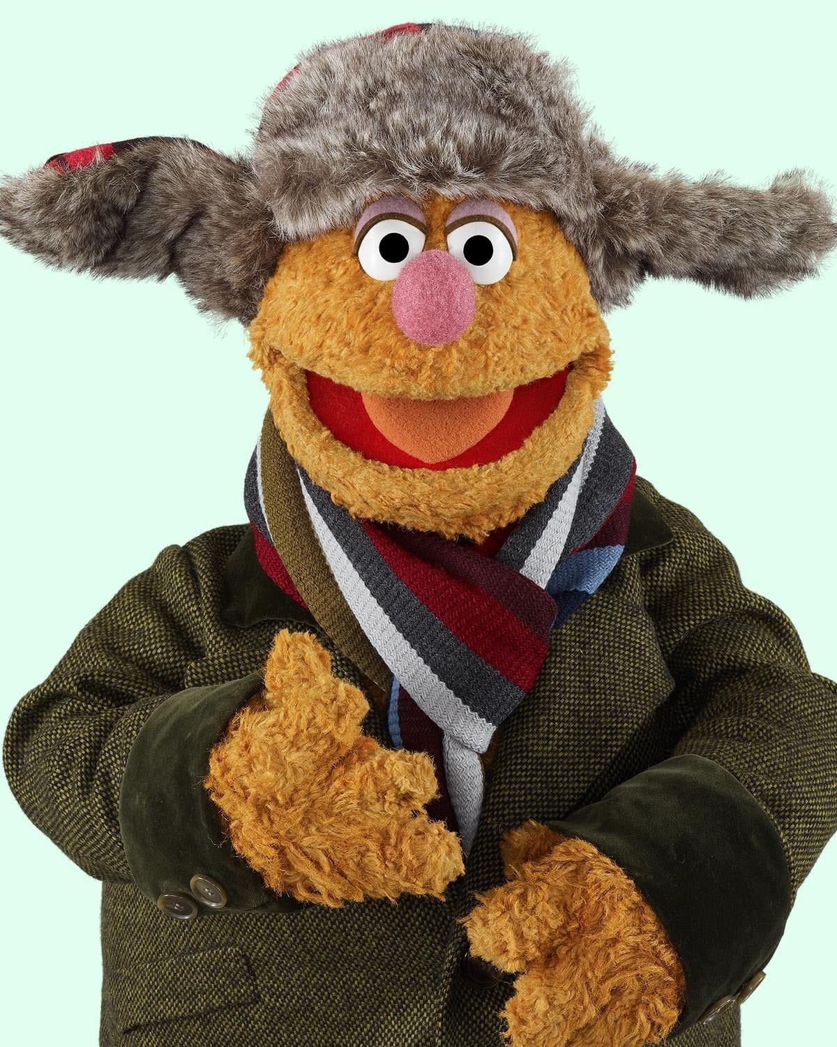 steal-this-look.jpeg | MLTSHP