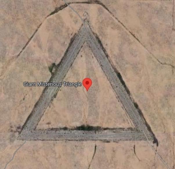 Super important | MLTSHP