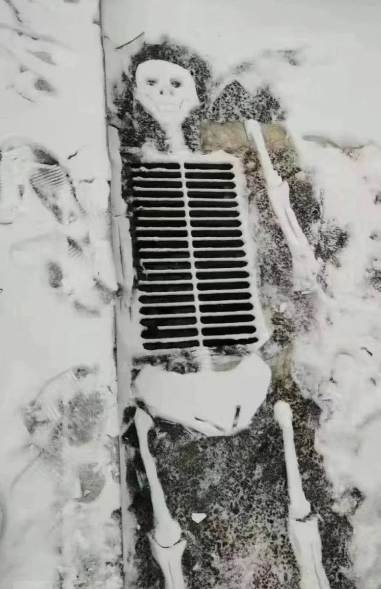 GBWz7MpbIAA5MuP | MLTSHP