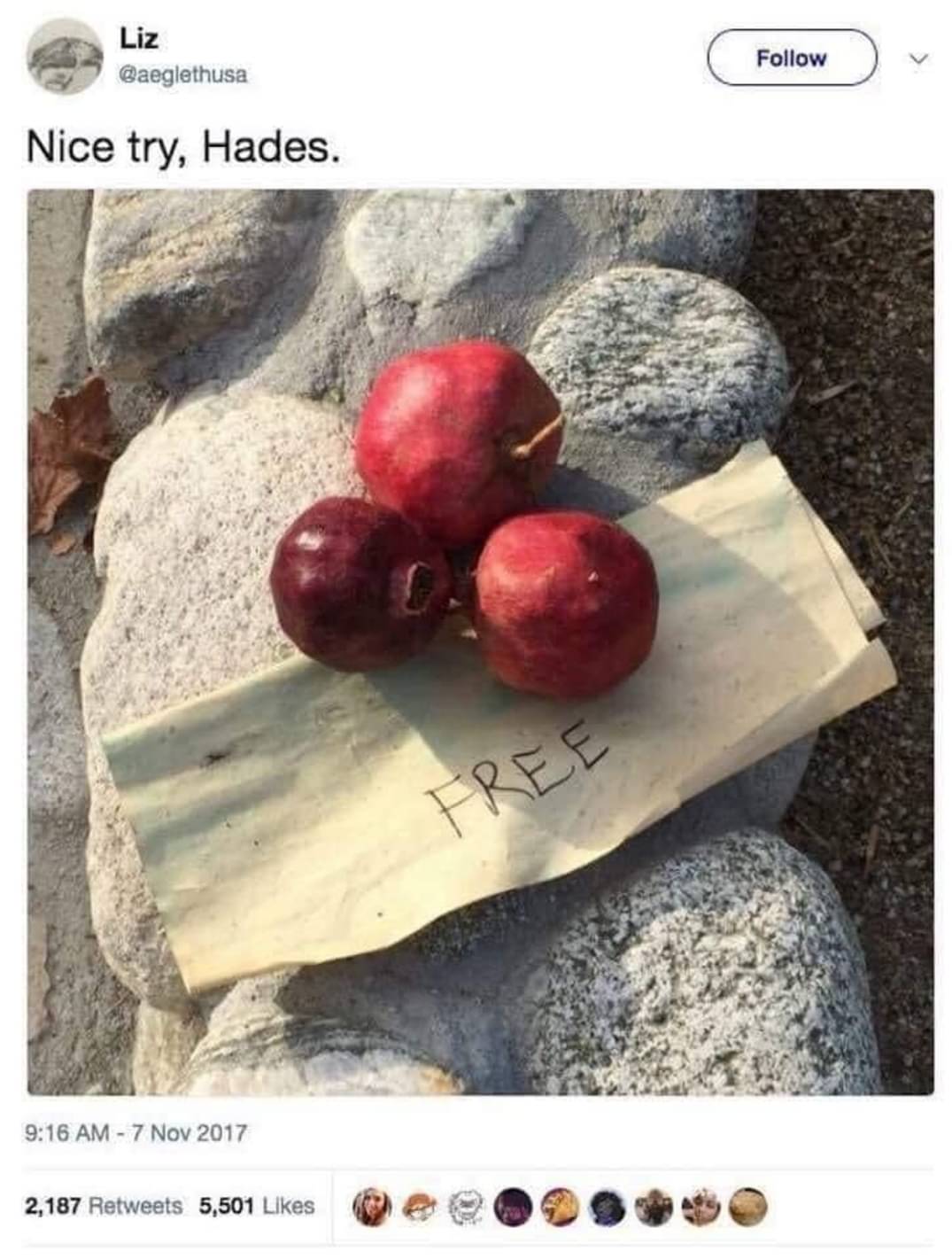 wintertime again | MLTSHP