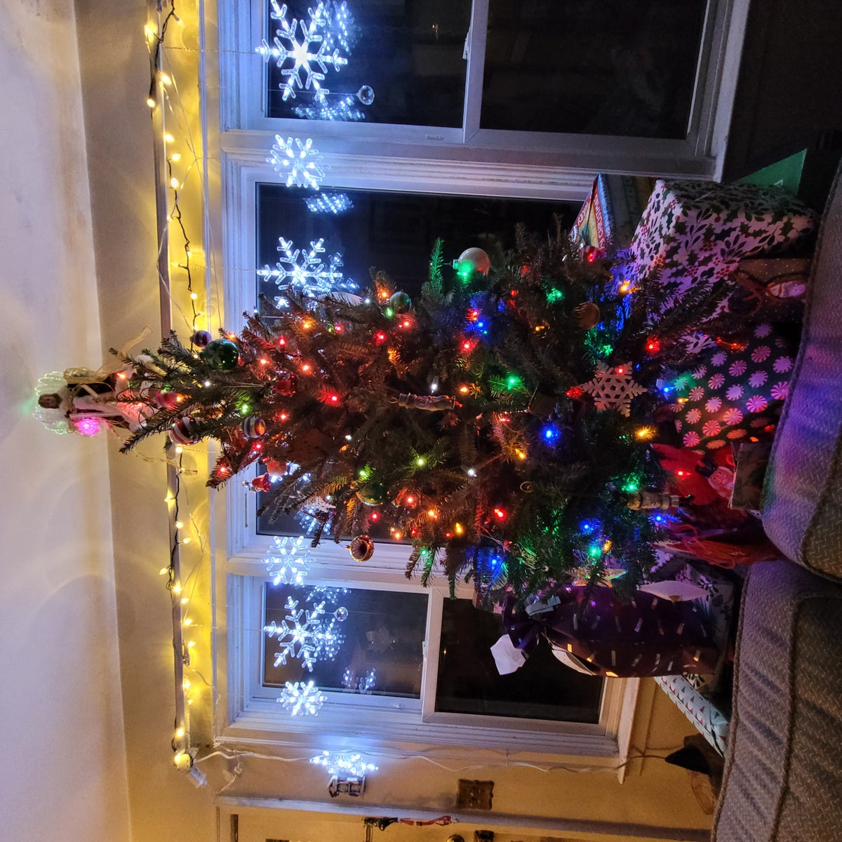 OMG Merry Xmas Mltshp.com | MLTSHP