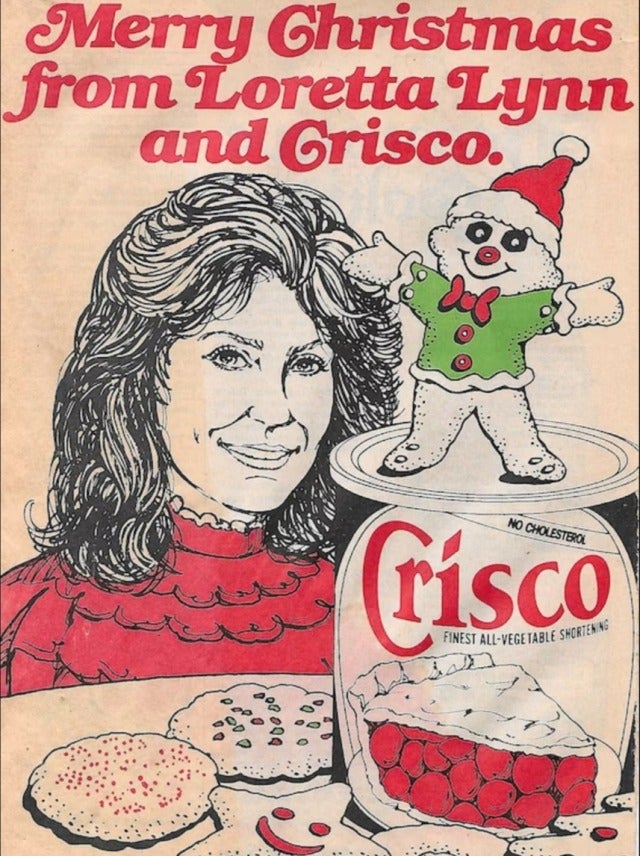 we noticed your vibe | MLTSHP