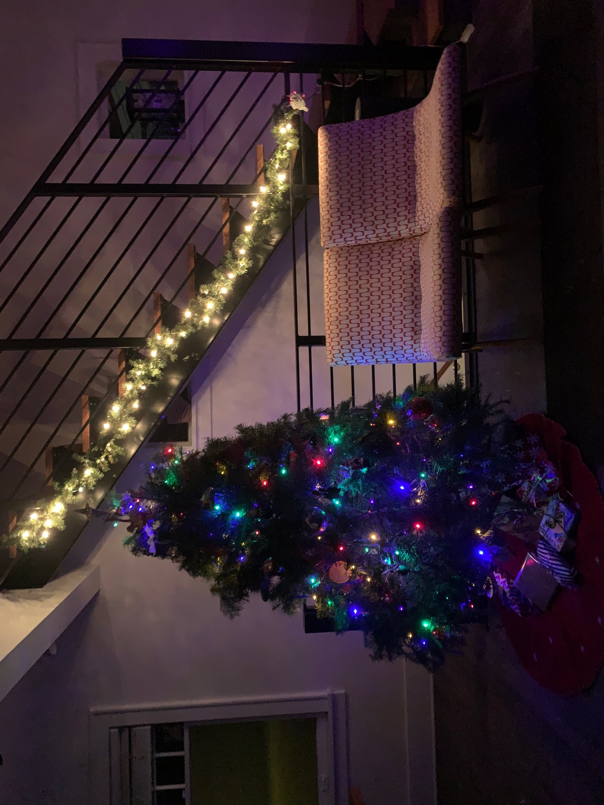 MLTy Merrymas | MLTSHP
