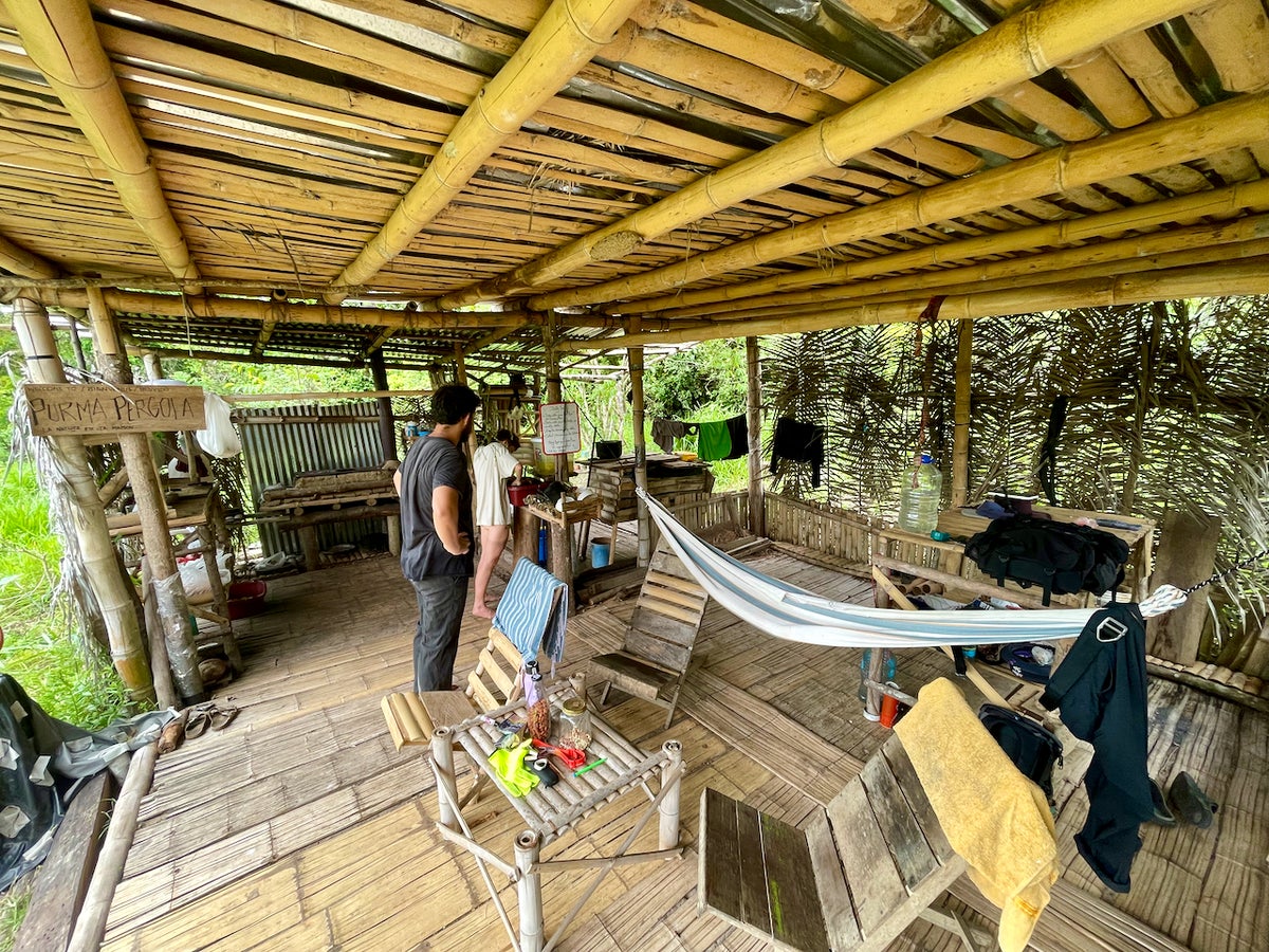 How it started... | MLTSHP