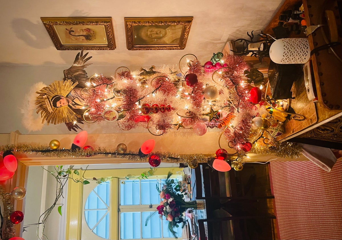 glad Yule tidings, mltshp! | MLTSHP