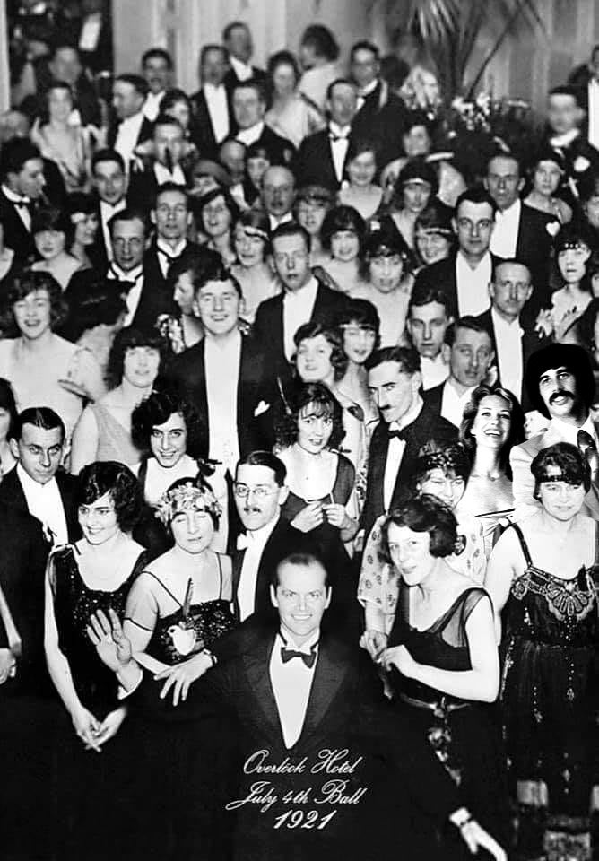 Never Overlook the cheese | MLTSHP