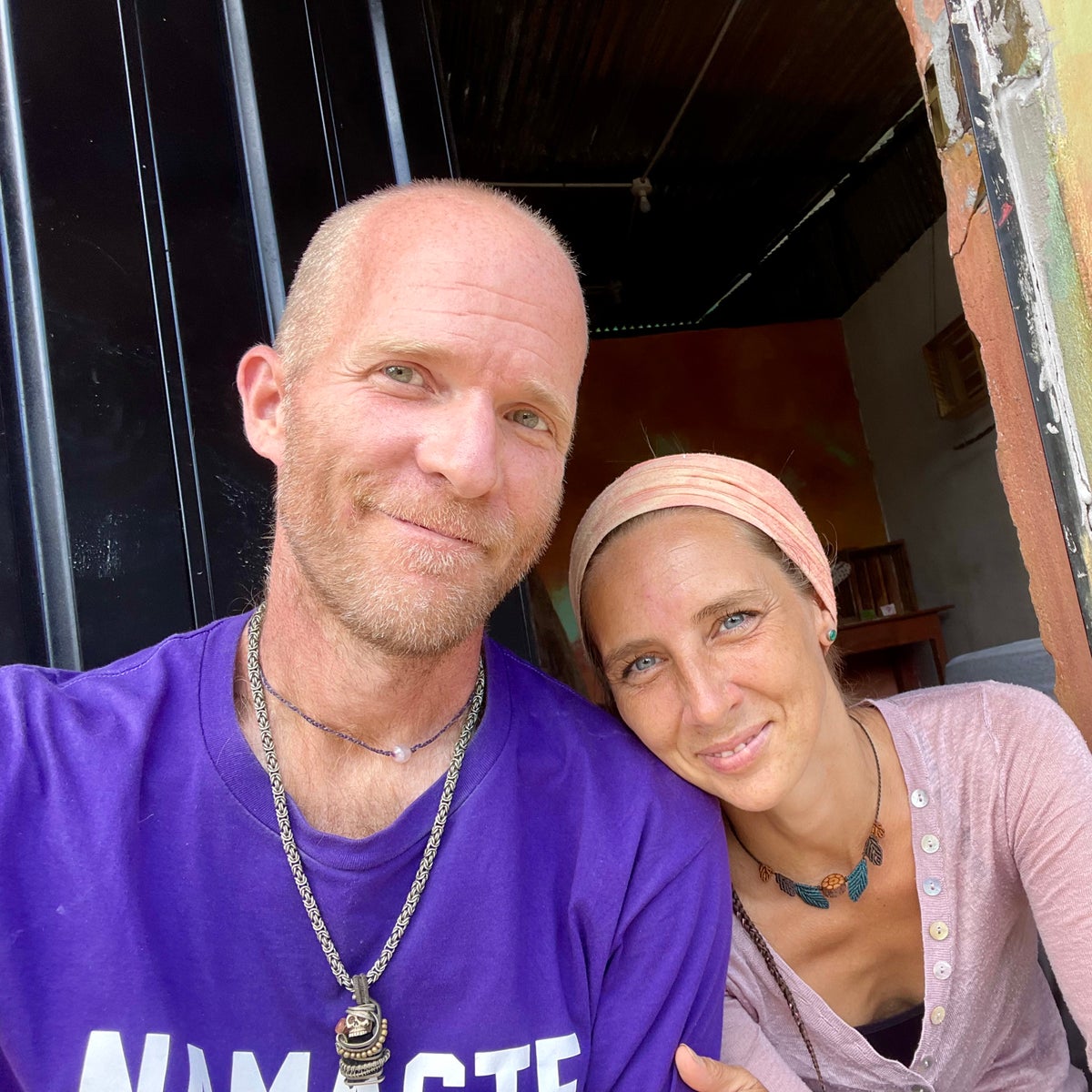 Old Friend. | MLTSHP