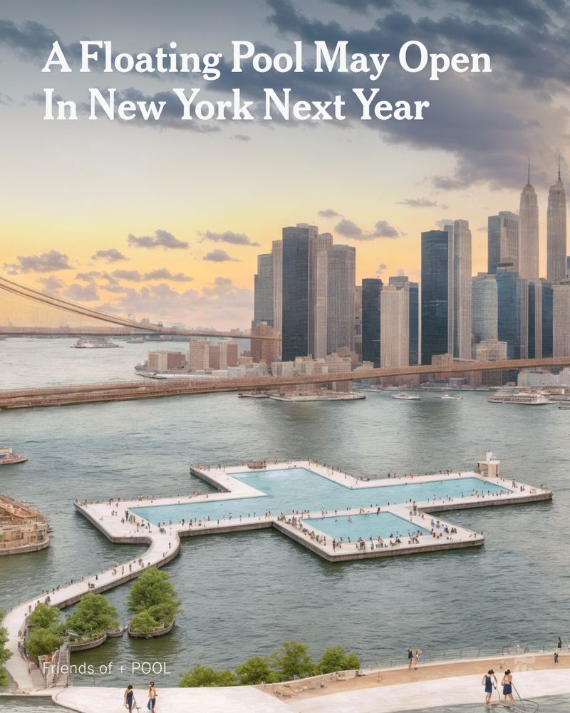 literally who wants this | MLTSHP