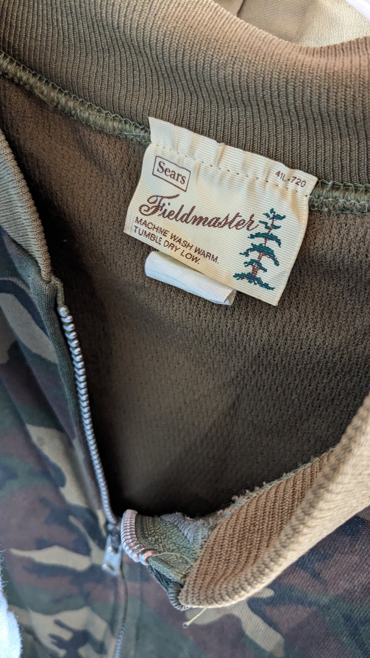 8th Grade Vibes | MLTSHP