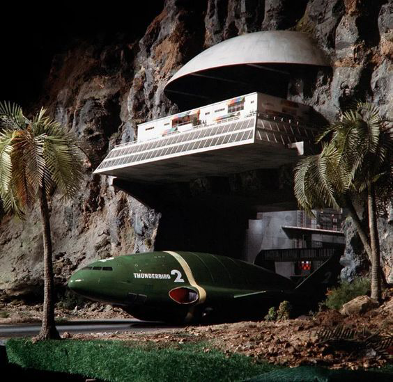 monday commute | MLTSHP