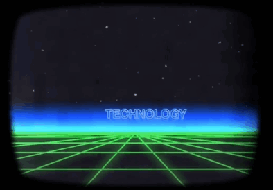 all goddamn day | MLTSHP