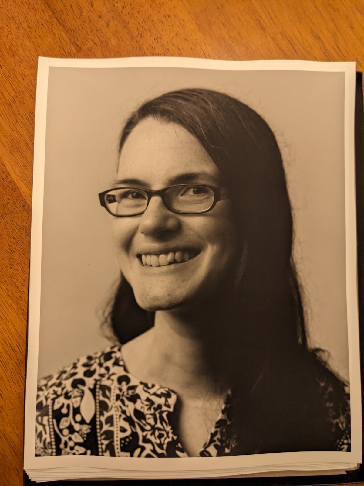 Darkroom Time | MLTSHP