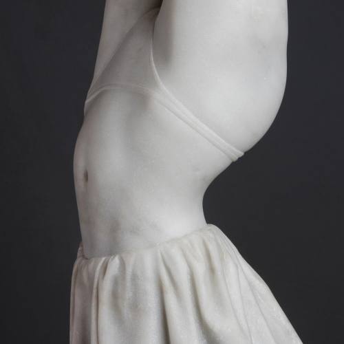 Hey! Up here! | MLTSHP