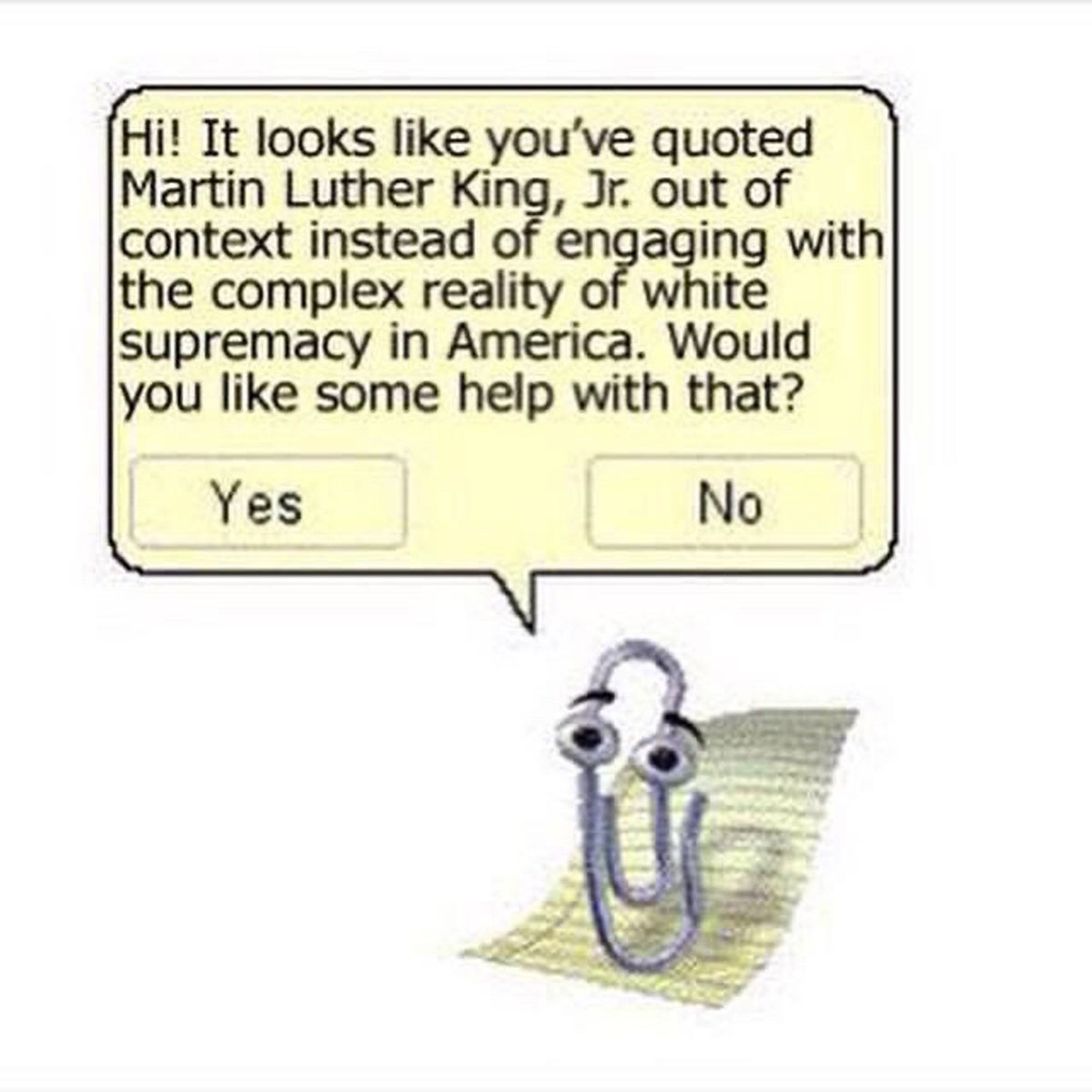 now and forever at the Winter Garden Theatre | MLTSHP