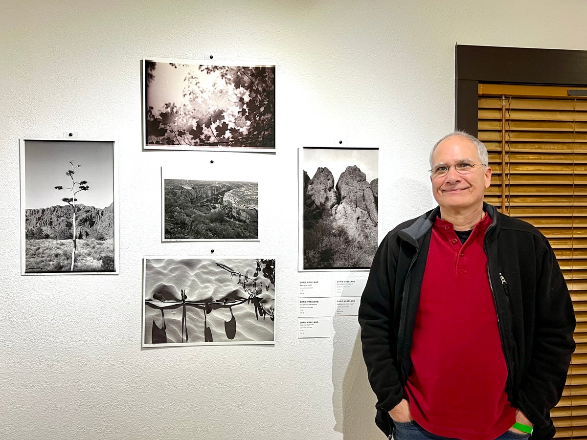 Gallery show | MLTSHP