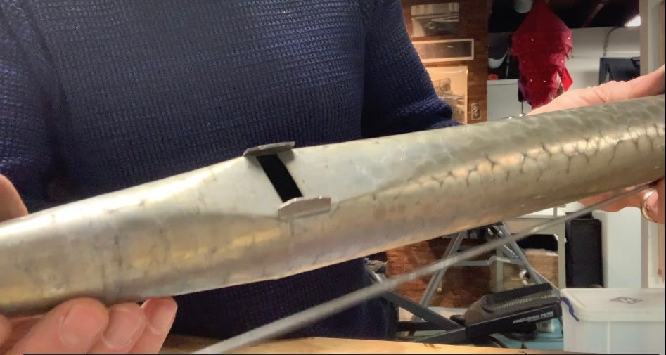 made a thing | MLTSHP