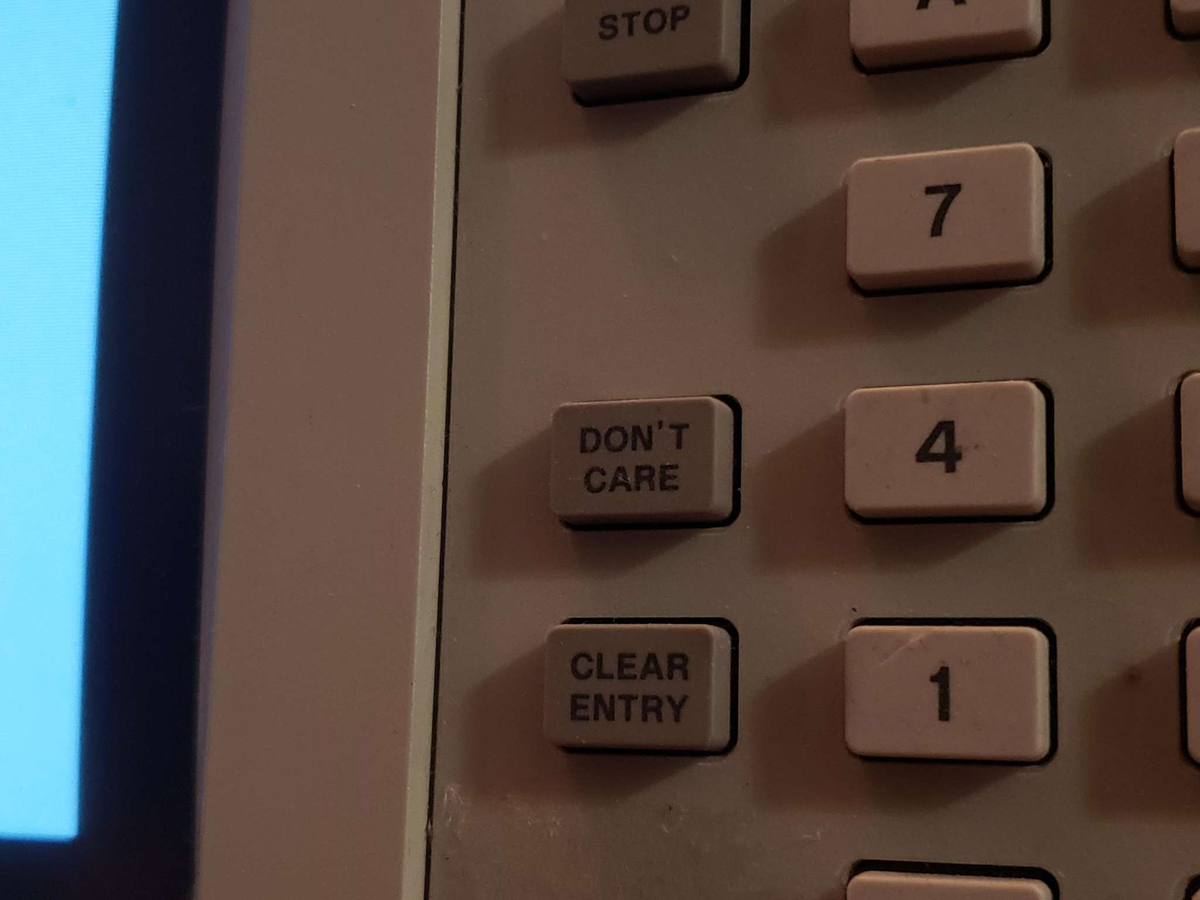 more things need a "don't care" button | MLTSHP