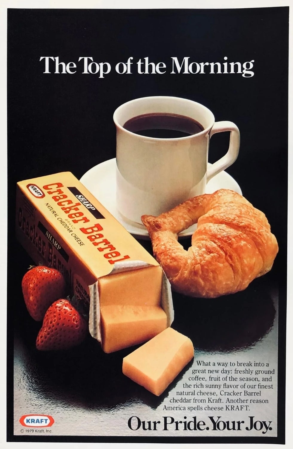 breakfast of champions | MLTSHP