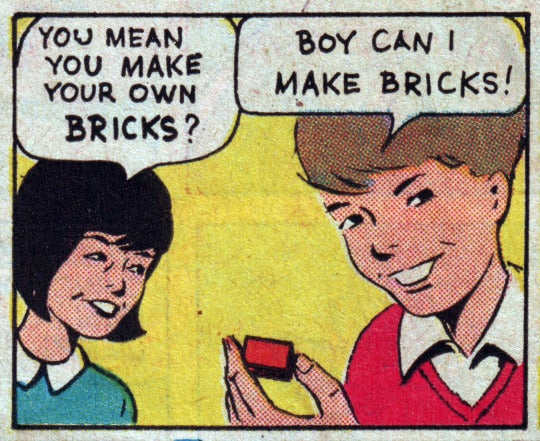 your firmware demo | MLTSHP