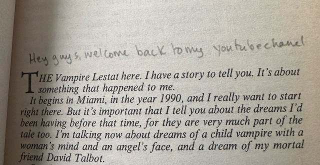 solid addition | MLTSHP