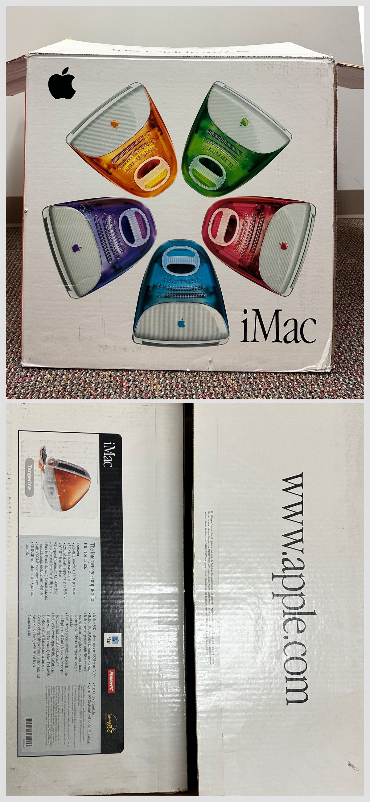 spotted in office today | MLTSHP