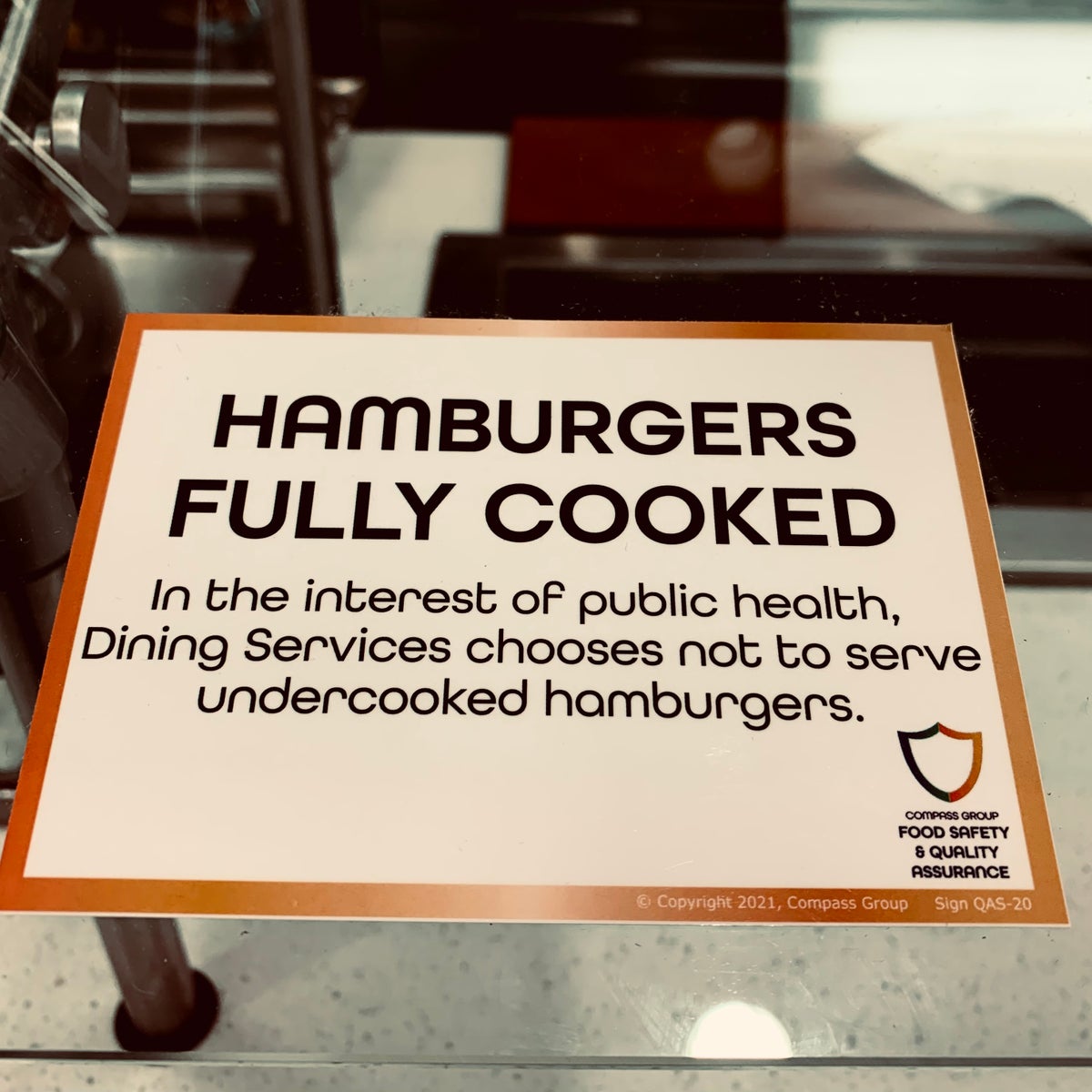 IMPORTANT UPDATE | MLTSHP