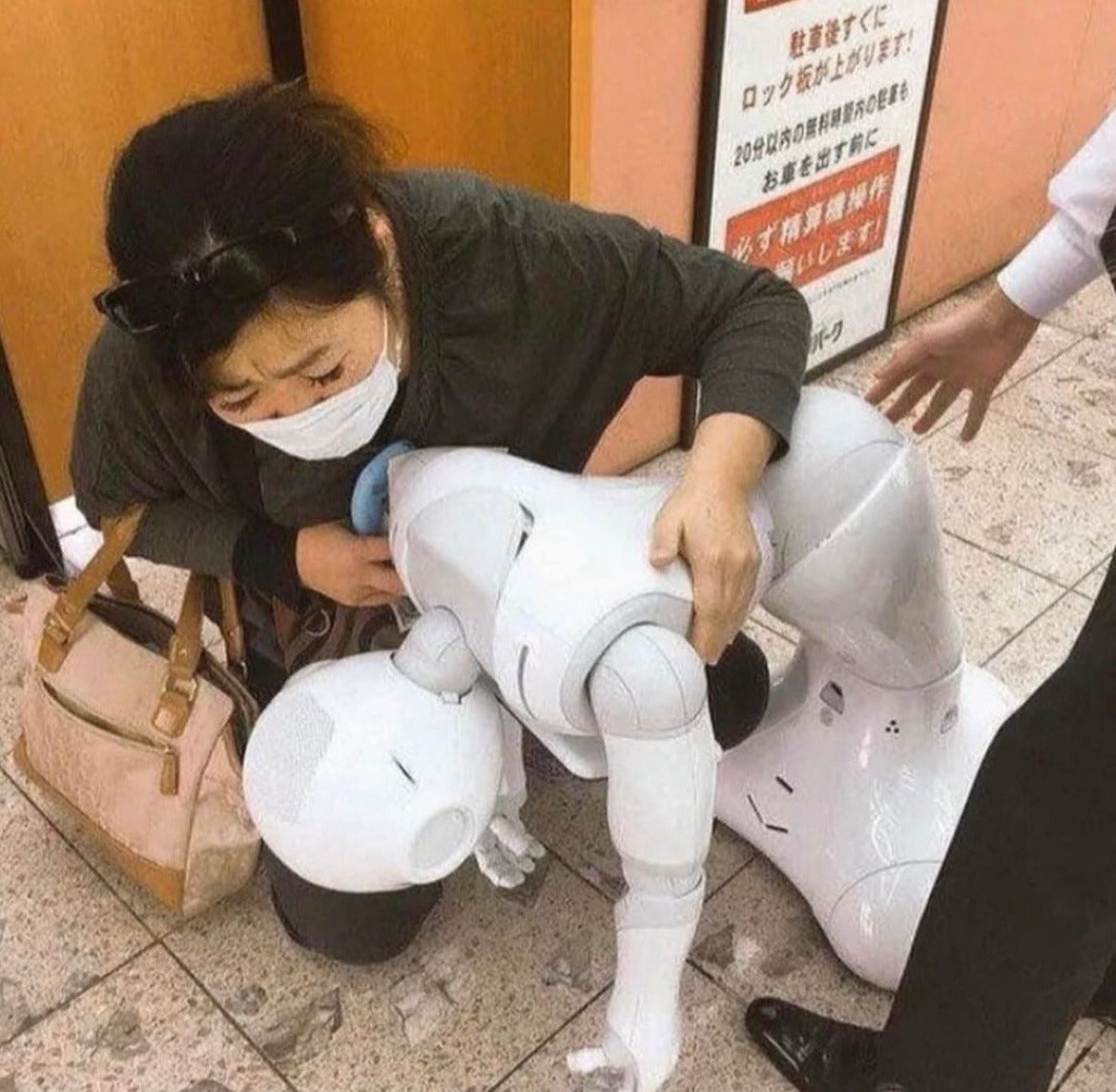 your deployment | MLTSHP