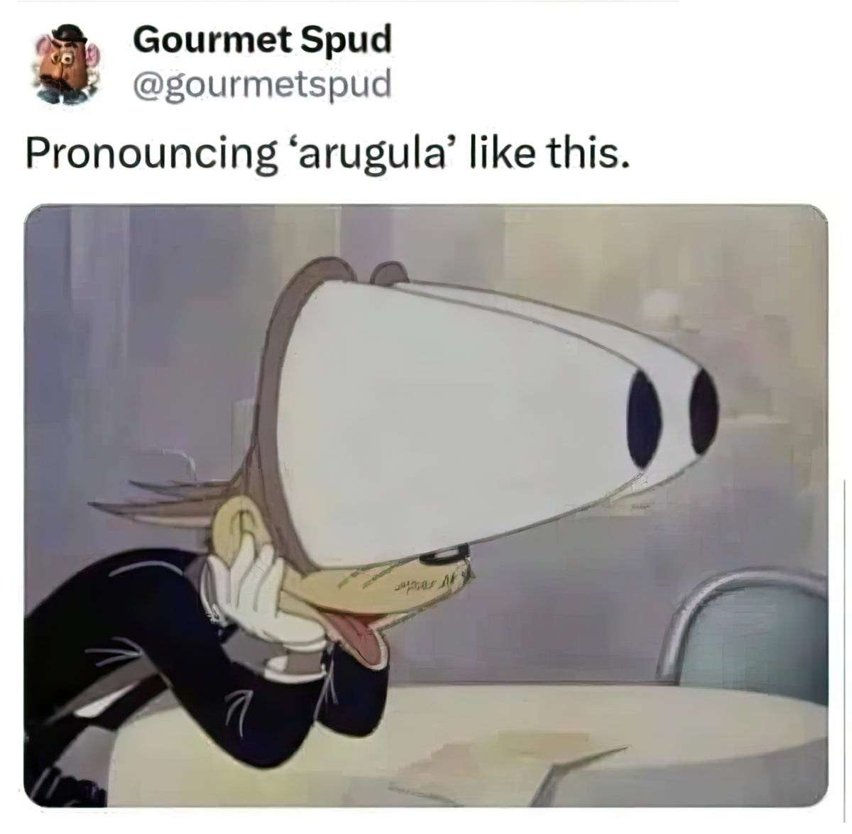 We can do this | MLTSHP