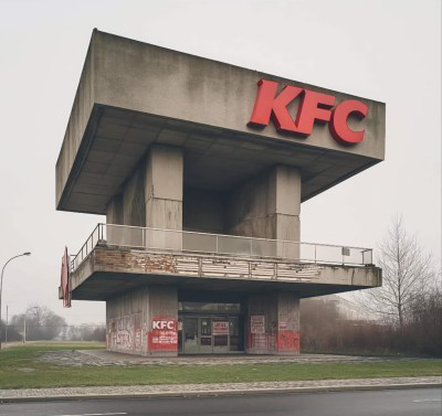 meanwhile … | MLTSHP