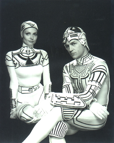 pair programming | MLTSHP