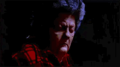 election year mood | MLTSHP