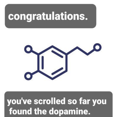 awww, yeah. | MLTSHP