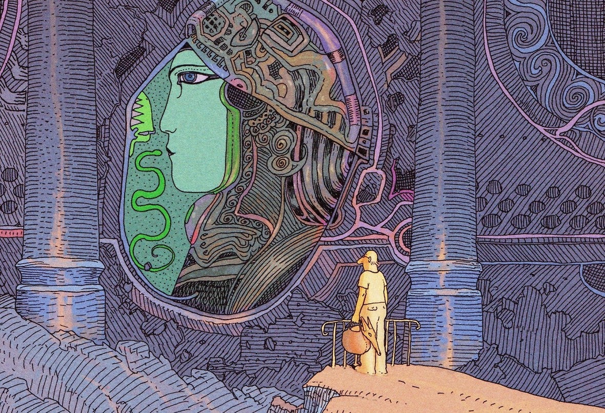 Moebius | MLTSHP