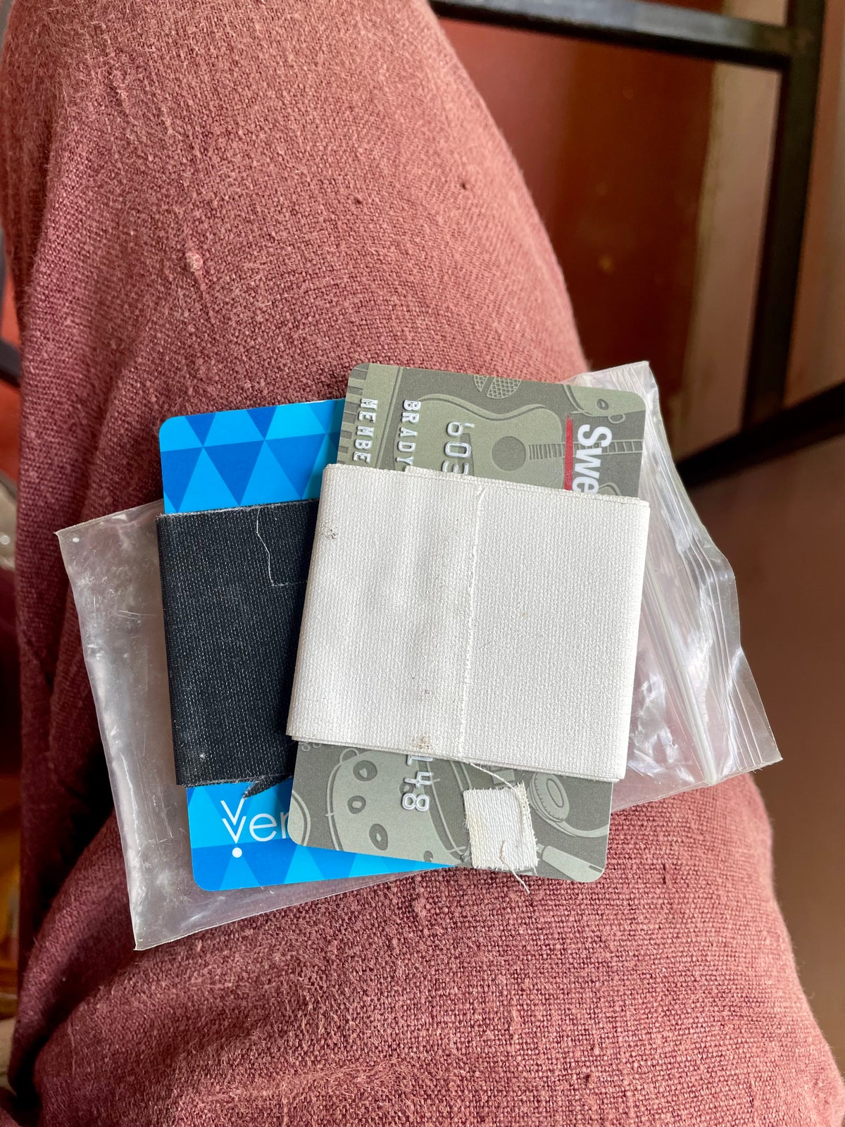 Travel Tip… | MLTSHP