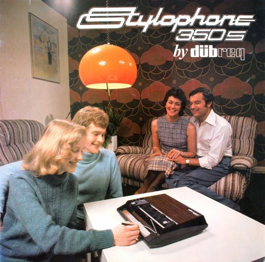 "make it summon a cheeseball" | MLTSHP