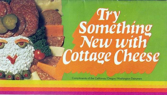 Try something new | MLTSHP