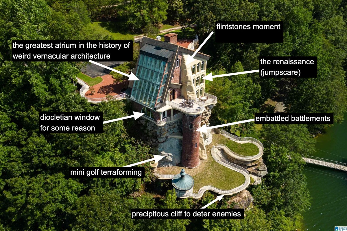 Something for everyone | MLTSHP