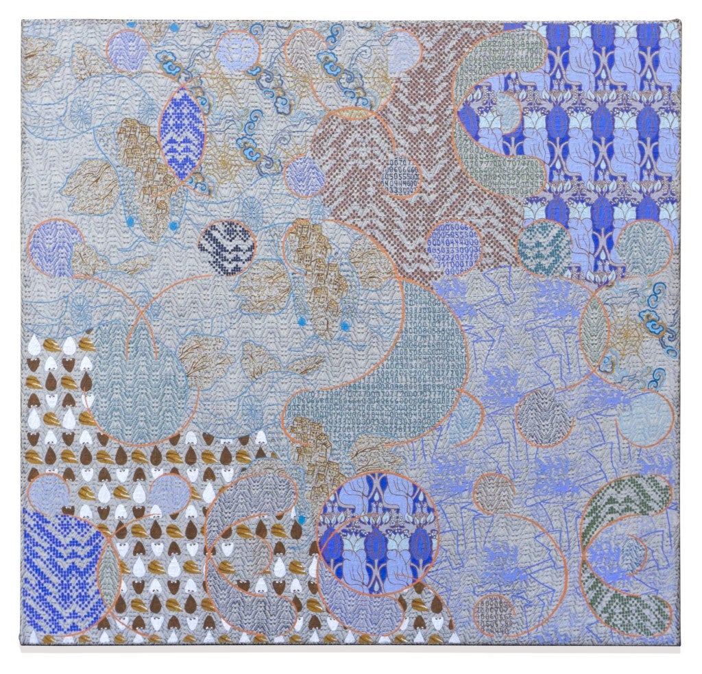 Barrow Parke | MLTSHP