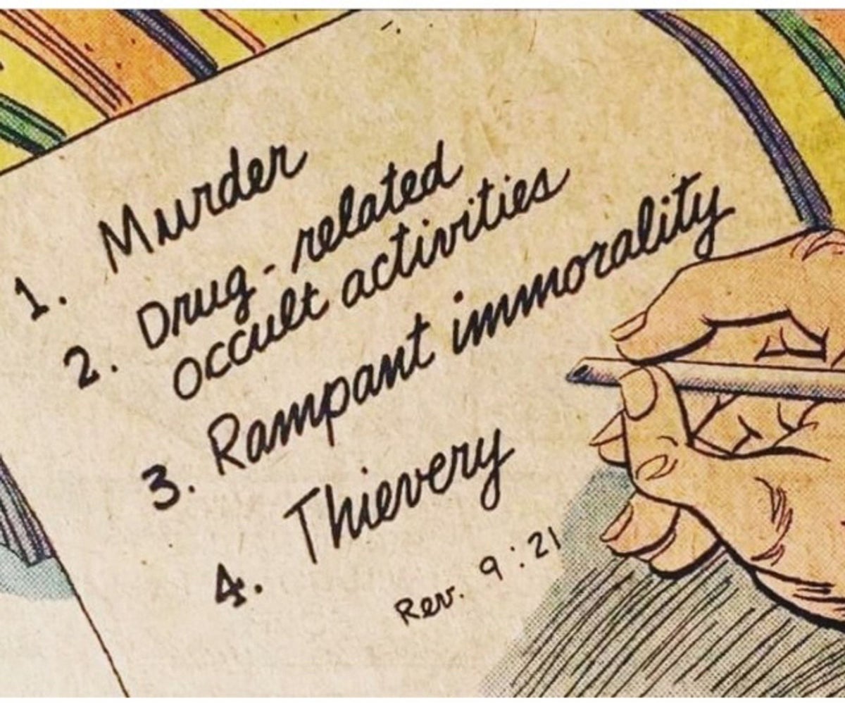 Weekend plans | MLTSHP