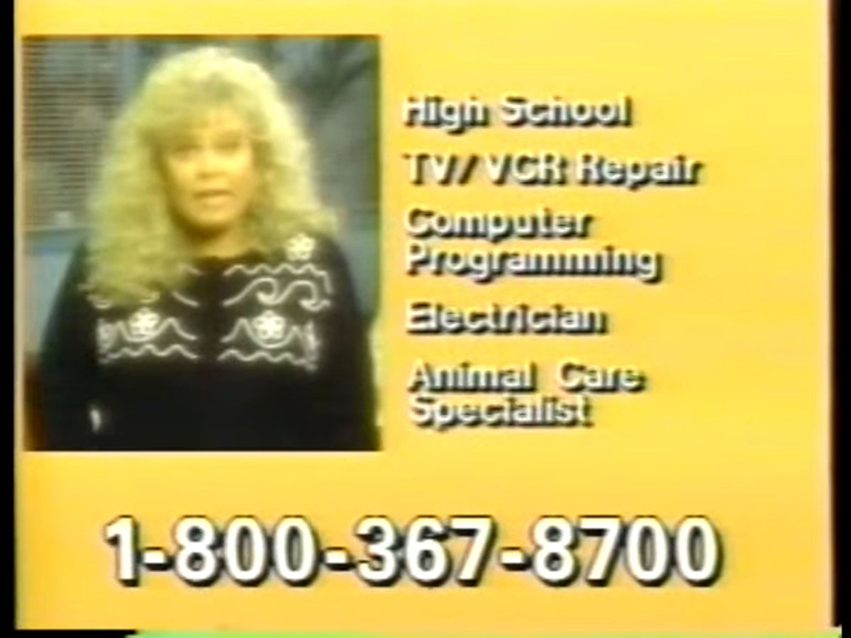 Weekend plans | MLTSHP