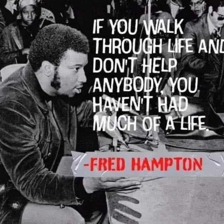 Abstract of my closing statement | MLTSHP