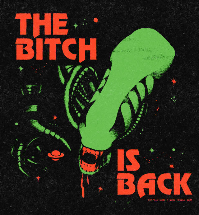 current mood :D | MLTSHP