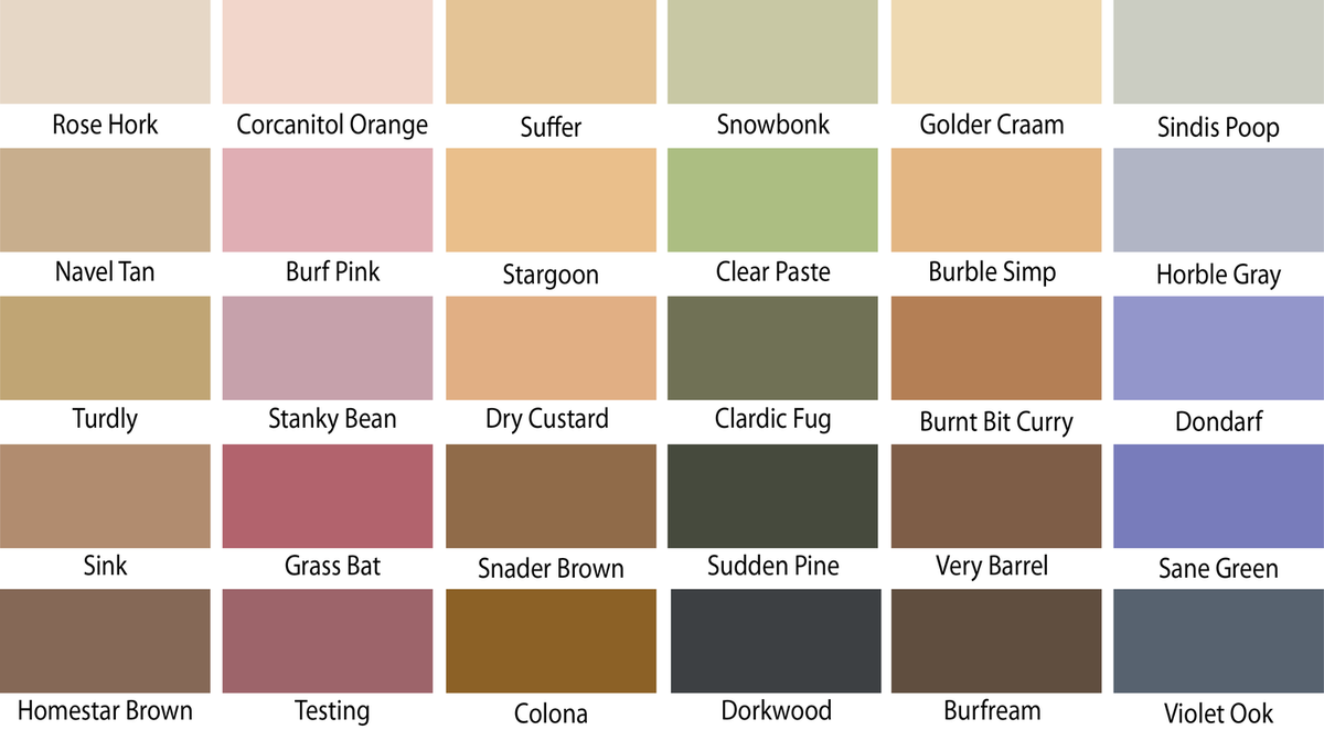 tag yourself | MLTSHP