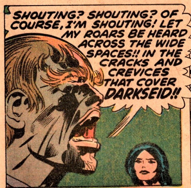 Me. When Someone Tells Me They Can’t Hear Me Because My Mute Button is Active on Zoom | MLTSHP