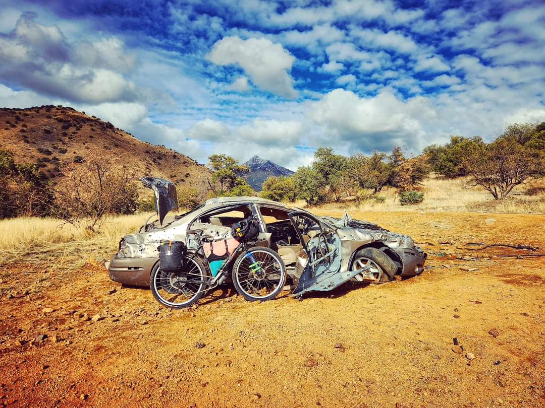 That'll Buff Right Out, Lean | MLTSHP