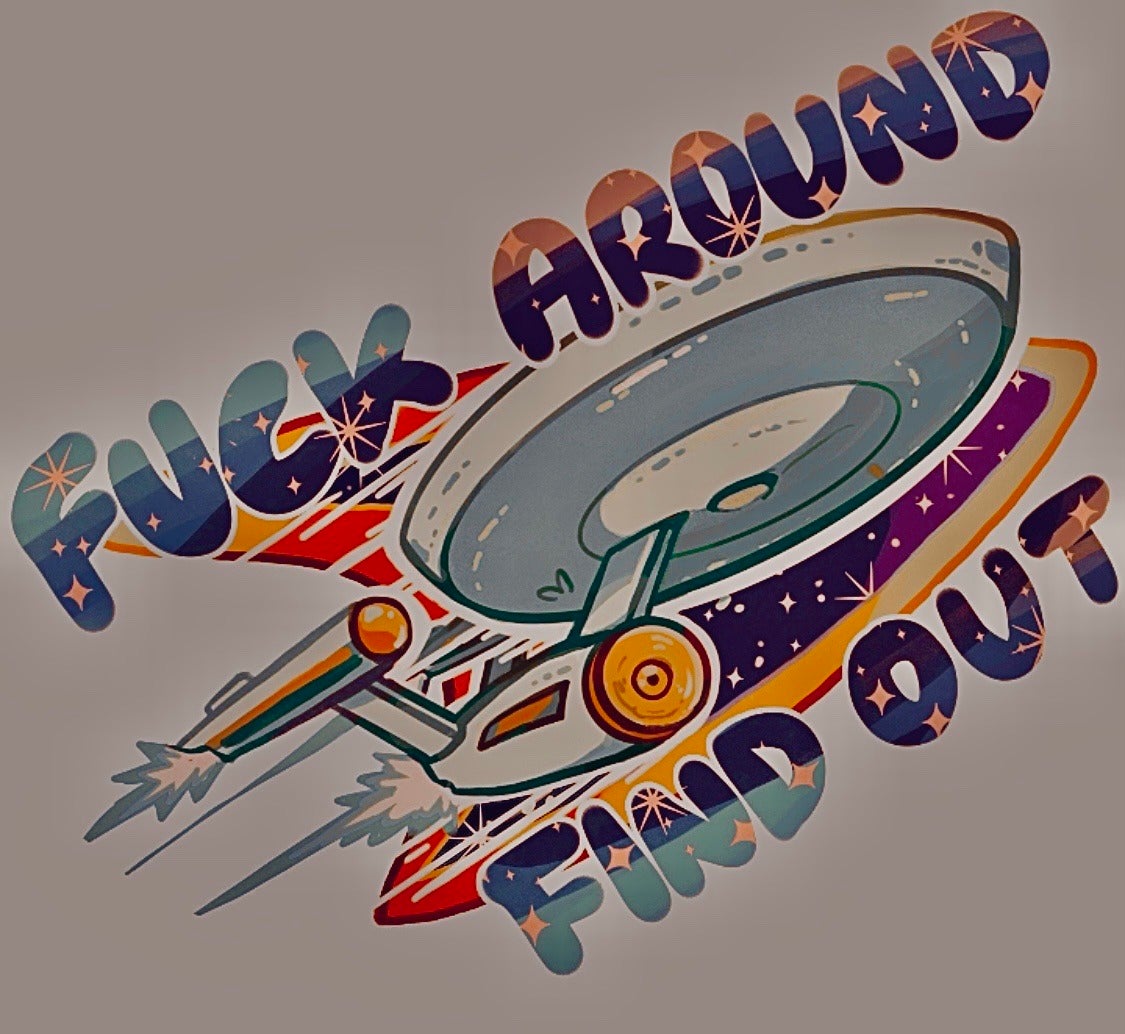 USS Find Out | MLTSHP